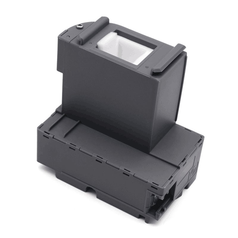 Epson L6170 / L6190 / L6160 Maintenance Box Maintenance Ink Tank Eco ...