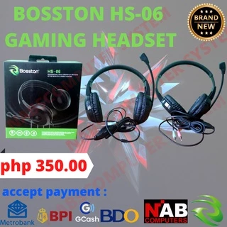 piso deals headphone - Best Prices and Online Promos - Mar 2025 ...