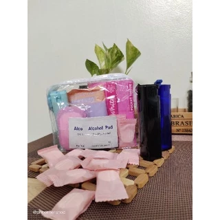 hygiene kit - Best Prices and Online Promos - Aug 2024 | Shopee Philippines