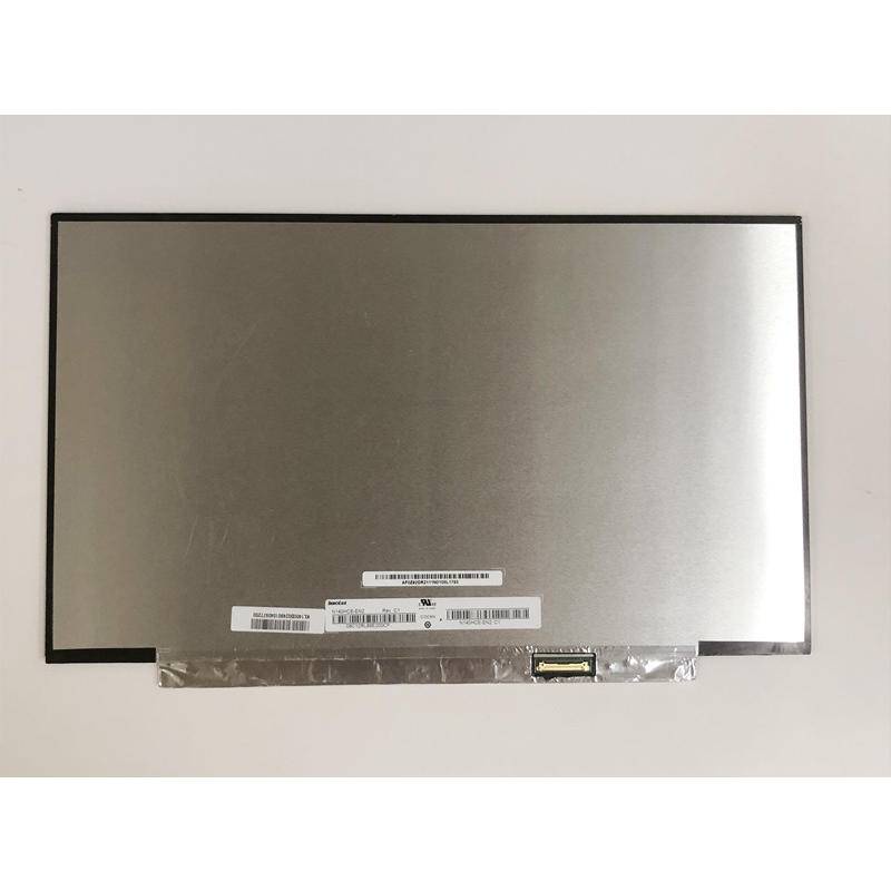 14'' Acer Swift SF114-34-C1MK SF114-33-C09Q SF114-33-P31M N20H2 14 ...