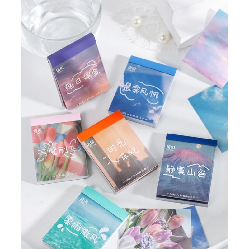 Set Of 10 Stickers Sign Theme | Shopee Philippines