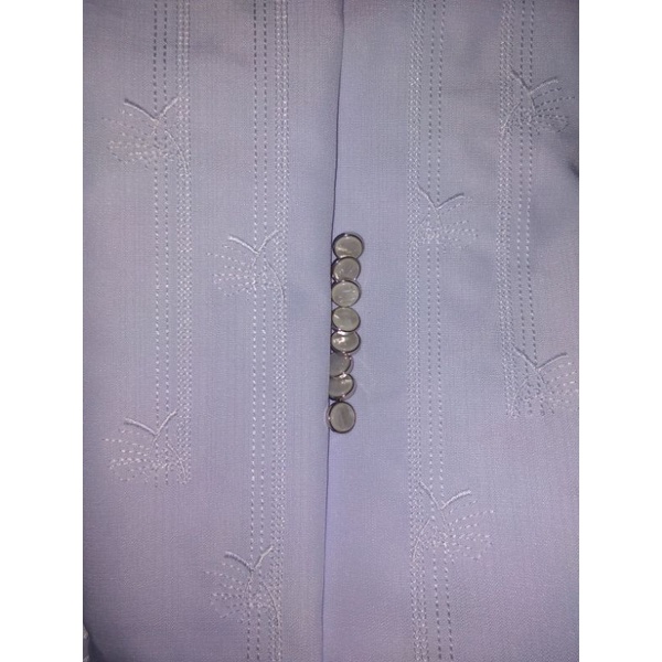 Buttons for Barong (1 dozen) | Shopee Philippines