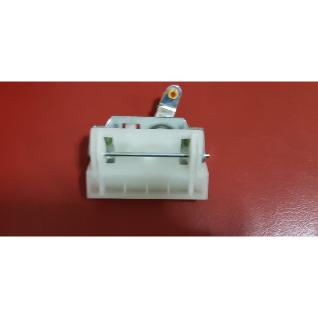 Mitsubishi Pajero gen 2 Fieldmaster Backdoor outer opener | Shopee ...