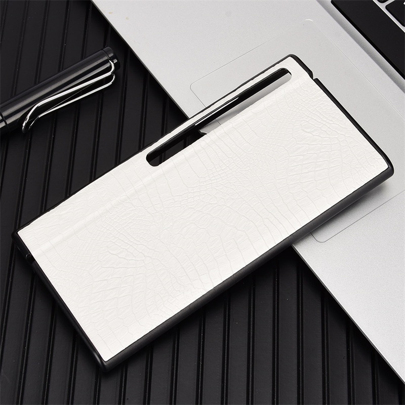 Suitable for Huawei Mate XS2 latest folding screen mobile phone case ...