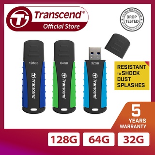Transcend, Online Shop | Shopee Philippines