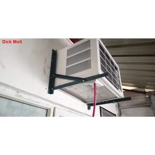 window air conditioner bracket - Best Prices and Online Promos - May ...