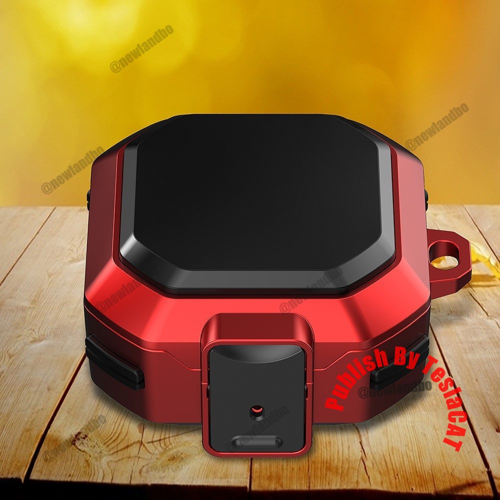 armor Build in Lock Swich frosted Protective case for Smasung Glaxy ...