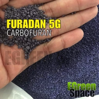furadan - Best Prices and Online Promos - Jul 2024 | Shopee Philippines