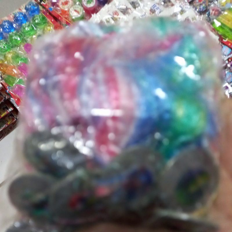 tingga sipa 10 pcs pack | Shopee Philippines