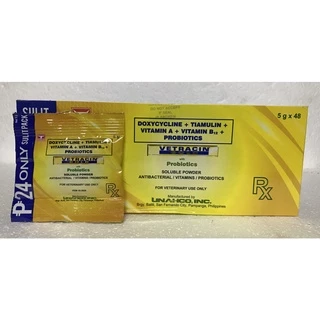 vetracin - Best Prices and Online Promos - Jul 2024 | Shopee Philippines
