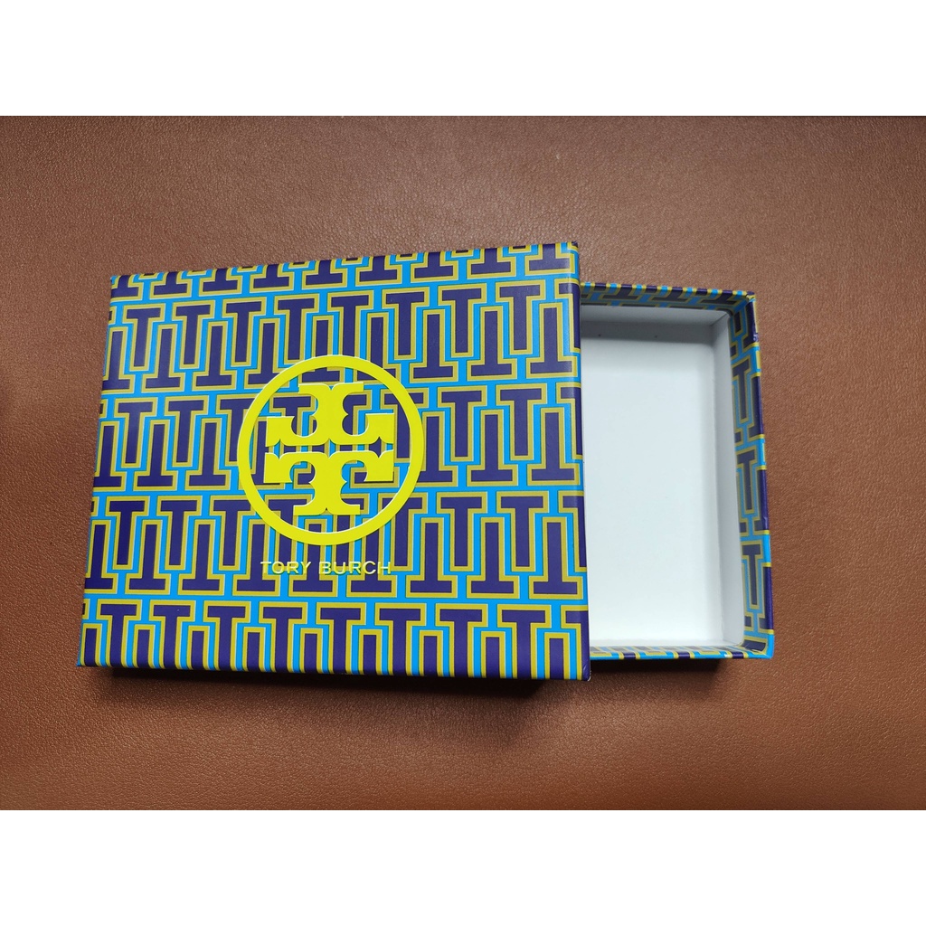 Product Gift Box, Original Only Box | Shopee Philippines