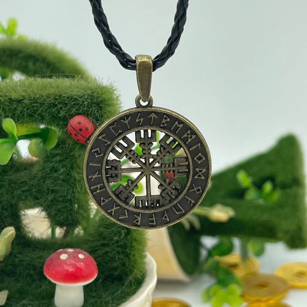 Money Amulet (Thailand)vjnk.ph | Shopee Philippines