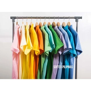 Shop purple polo shirt for Sale on Shopee Philippines