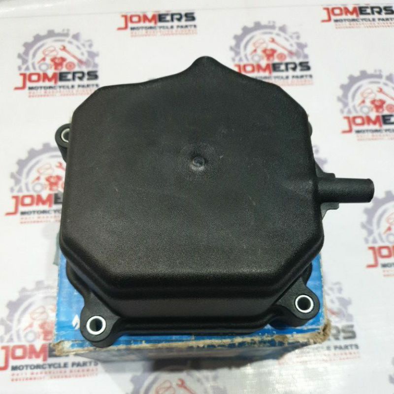 ROUSER 135 BOXER 150 DISCOVER 100 CYLINDER HEAD JZ511021 JD511006 (S5-A ...