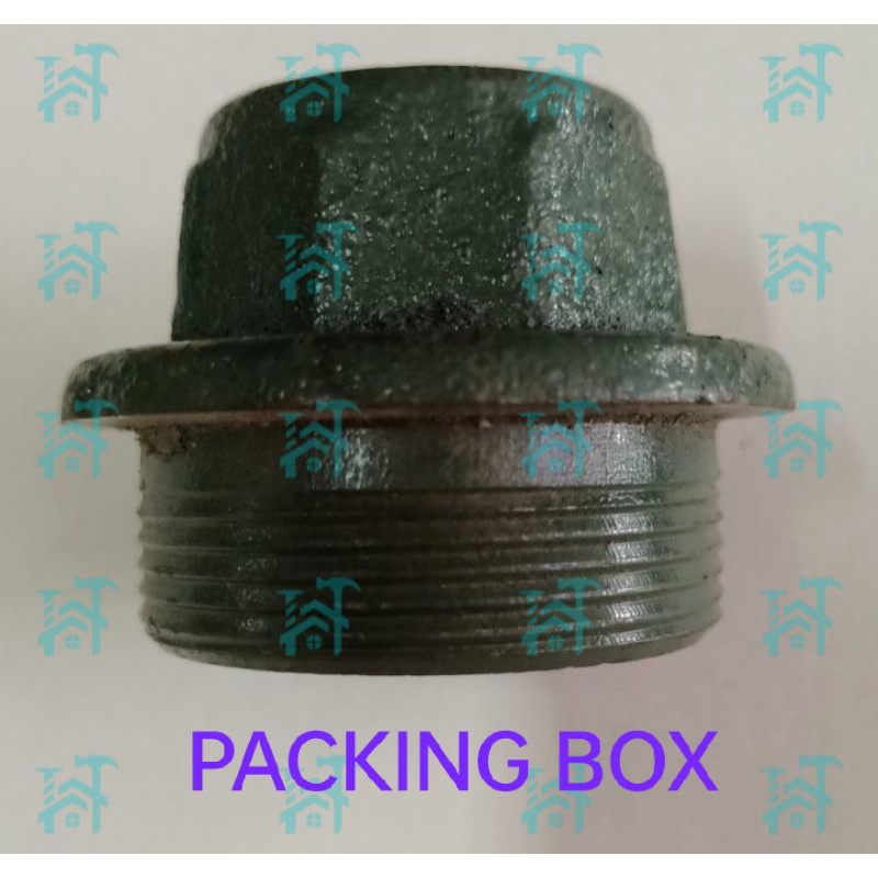 DRAGON JETMATIC PUMP POSO SPARE PARTS #1 | Shopee Philippines