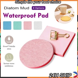 Shop coaster for cups for Sale on Shopee Philippines