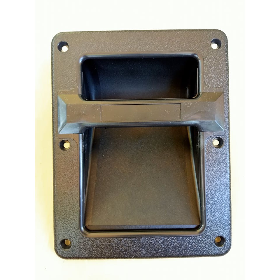 SH1 Stage Speaker Handle Audio Speaker Box Handle ABS PLastic | Shopee ...