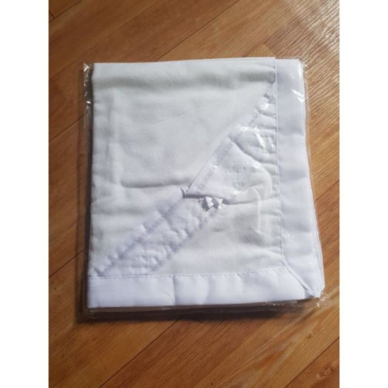 22pcs Newborn Sulit Set Baru baruan Infant Baby Clothes / Baby Needs ...