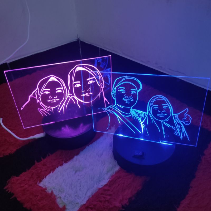 Acrylic Engraving Custom Acrylic Engraving Acrylic Engraving Acrylic ...