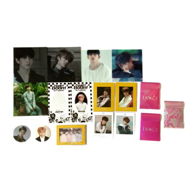 PHOTOCARD KPOP GOODS 50RB SEVENTEEN ASTRO NCT DREAM NCT 127 TXT TWICE ALBUM | Shopee Philippines