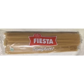 Shop fiesta pasta spaghetti for Sale on Shopee Philippines