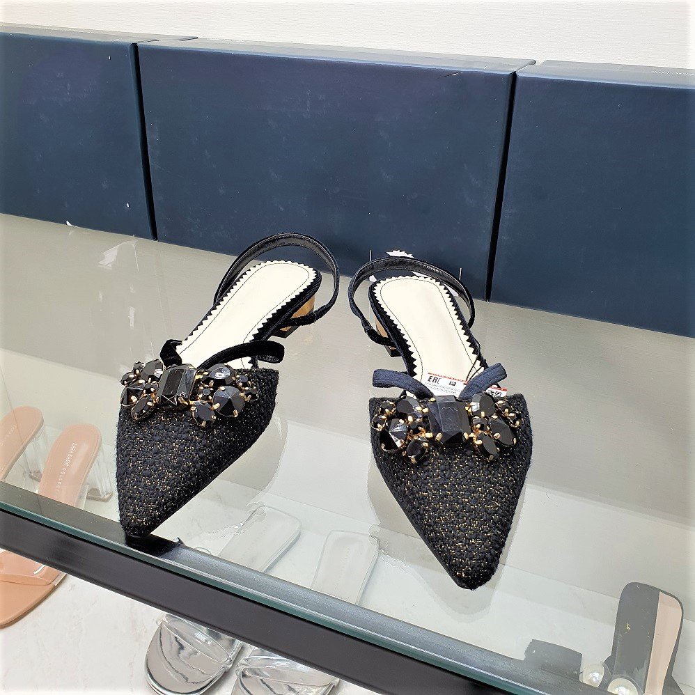 Zr 701 - SNR Flat 2cm | Shopee Philippines