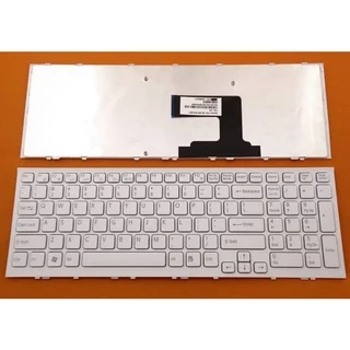Shop vaio laptop for Sale on Shopee Philippines