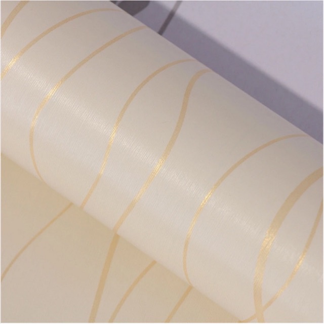 black arrow integrated-1-5 rolls size:10mX45cm waterproof good for home ...