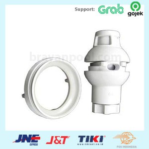 Hayward Nozzle Varijet (Sp 1434 PAK-B) | Shopee Philippines