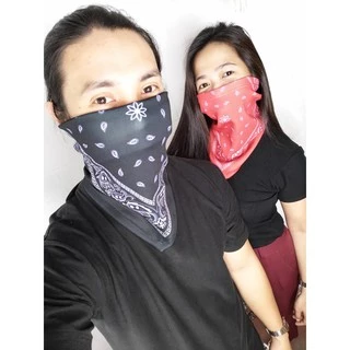 rider - Best Prices and Online Promos - May 2024 | Shopee Philippines