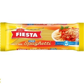 Shop fiesta pasta for Sale on Shopee Philippines