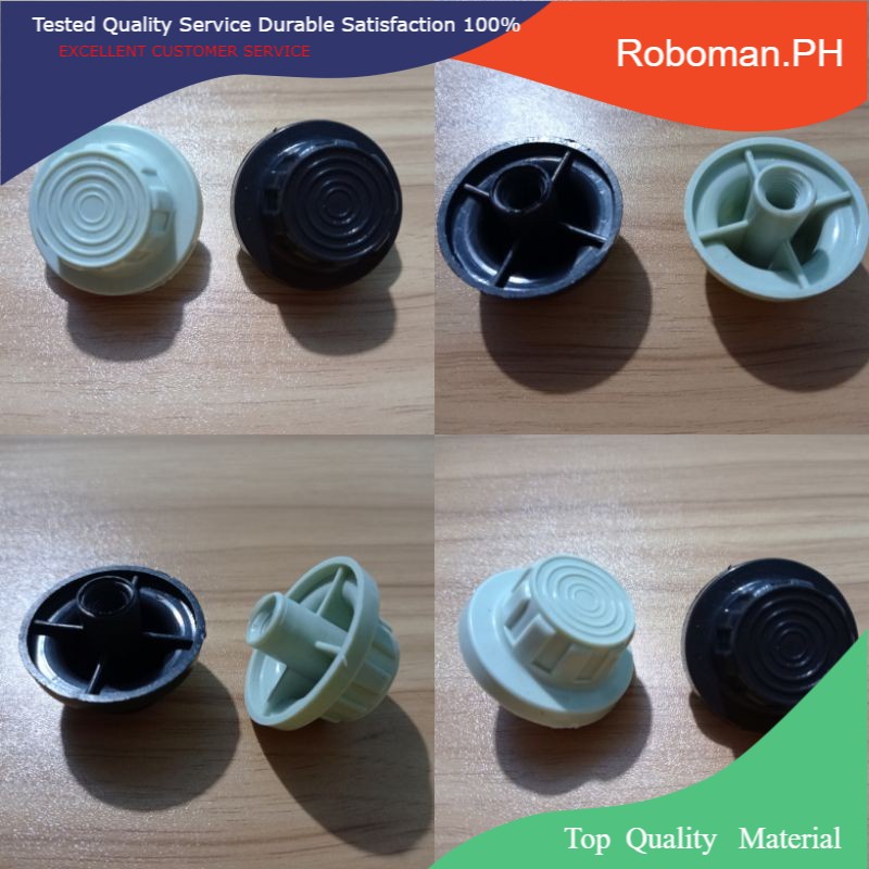 Electricfan Blade Cap/Lock | Shopee Philippines