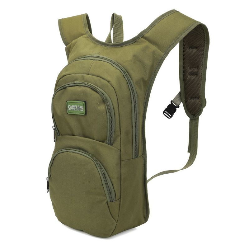 hydro bag cycling backpack | Shopee Philippines