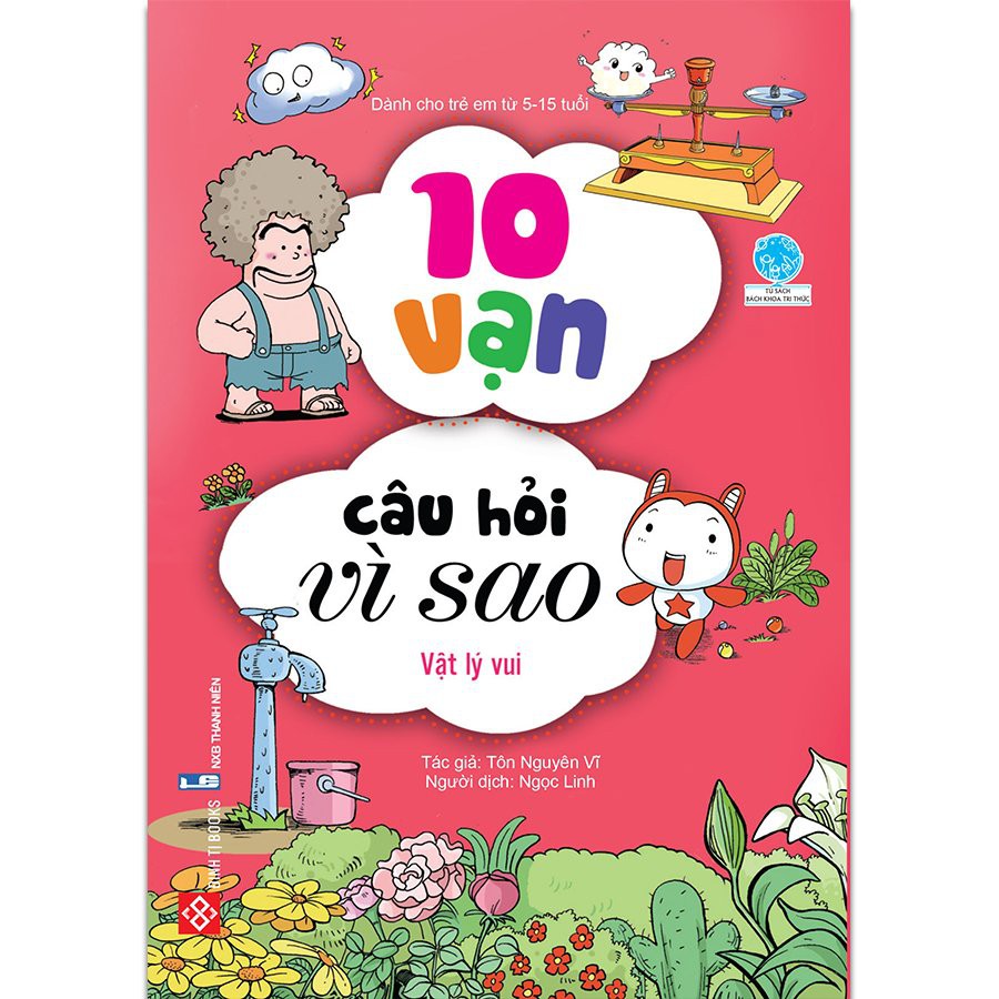 Book - 100,000 Why Questions (Many Topics) | Shopee Philippines