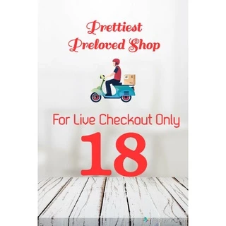 Shop prettiest for Sale on Shopee Philippines