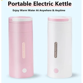 electric thermos - Best Prices and Online Promos - Jul 2024 | Shopee ...