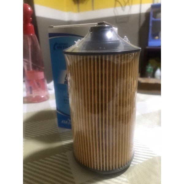 Oil Filter Element SIN 13055724/4110001948041/53C0859 Wechai Deutz Wp4 ...
