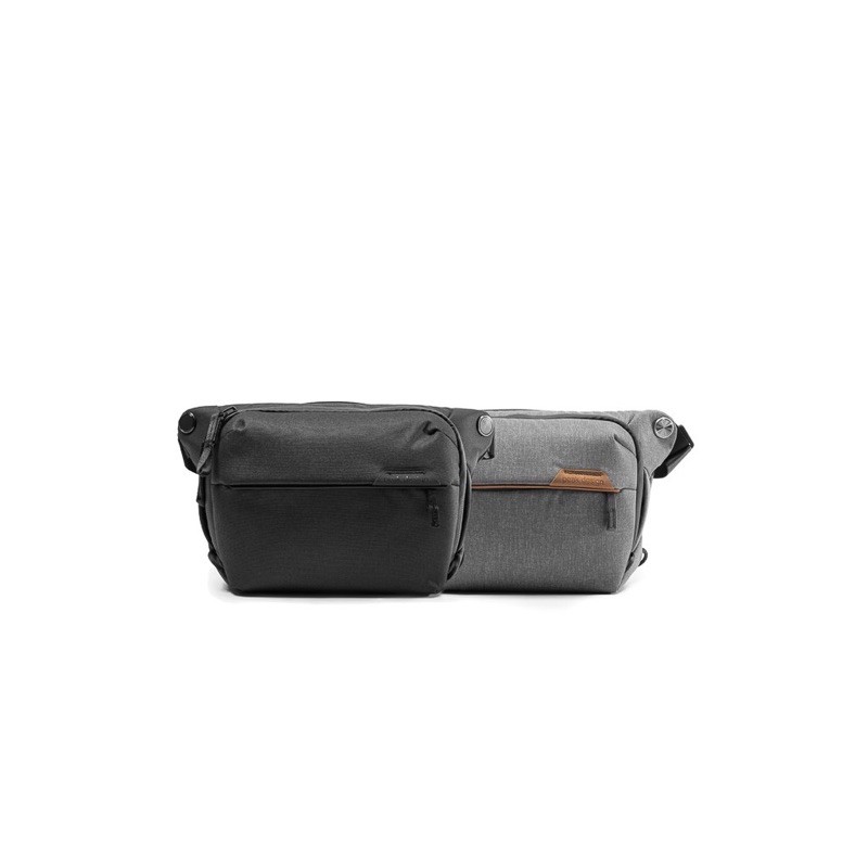 Peak Design Everyday 3L v2 Camera Bag | Shopee Philippines