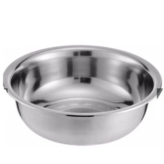 Shop palanggana for Sale on Shopee Philippines