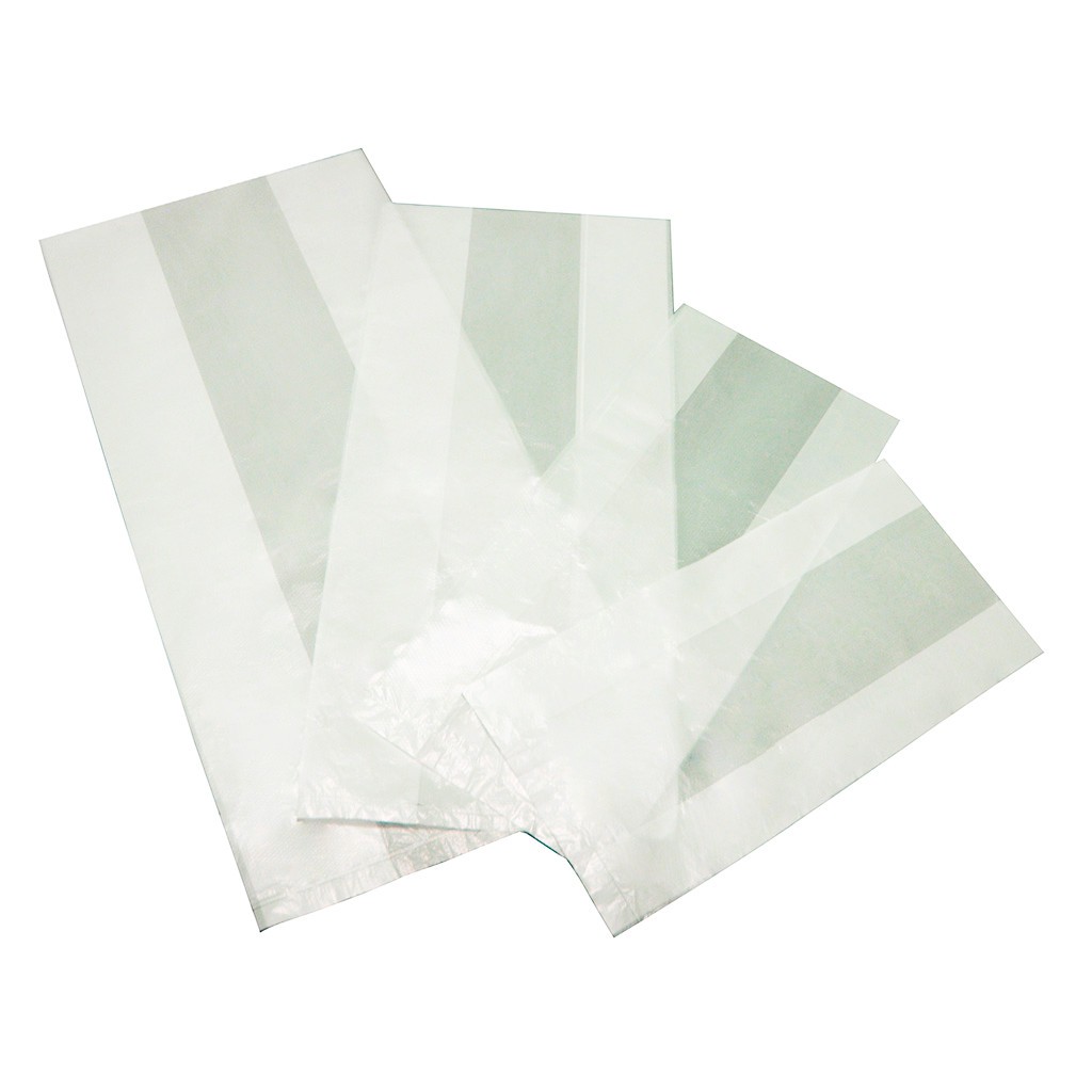 COUNTER BAG (100PCS) | Shopee Philippines