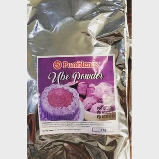 Shop ube powder for Sale on Shopee Philippines