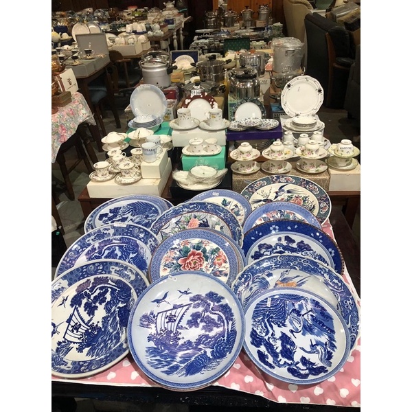 Trio Assorted Things Bundle 1 | Shopee Philippines