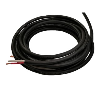 Royal Cord 3.5mm 3C (AWG 12/3) Pre Cut, Phelps Dodge Royal Cord 3.5mm ...