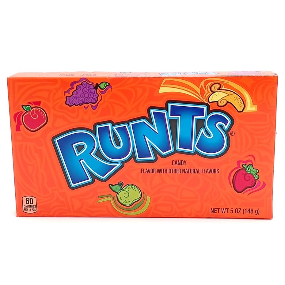 Willy Wonka Assorted Candies imported from USA Pixy Stix / Gobstopper ...