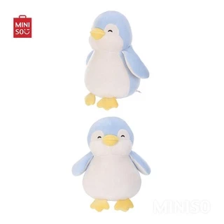 Shop miniso penguin for Sale on Shopee Philippines