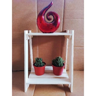 palochina - Best Prices and Online Promos - Apr 2024 | Shopee Philippines