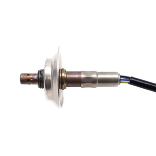 Lambda O2 Oxygen Sensor L3TF-18-8G1C For Ford Escape 2.3L 2004-2012 Air ...