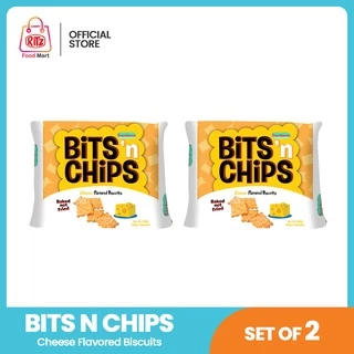 snackeroo - Best Prices and Online Promos - Nov 2025 | Shopee Philippines