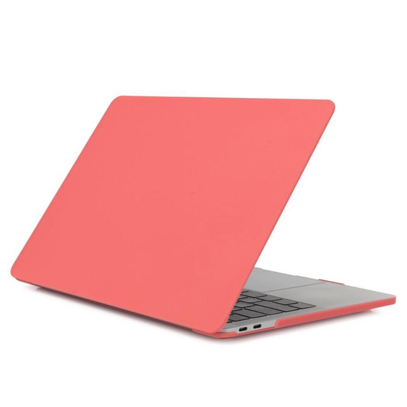 Matt case for 2022 Macbook Pro M2 13 inch A2338 2021 Macbookpro M1 ...