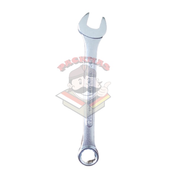 Veloz KEY RING PAS 14MM | Shopee Philippines